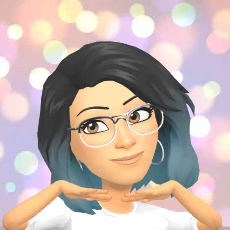 Mugdha 🪐 (@mugdha_2802) | Snapchat Stories, Spotlight & Lenses