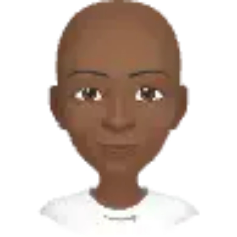 Mugume (@mugume248596) | Snapchat Stories, Spotlight & Lenses