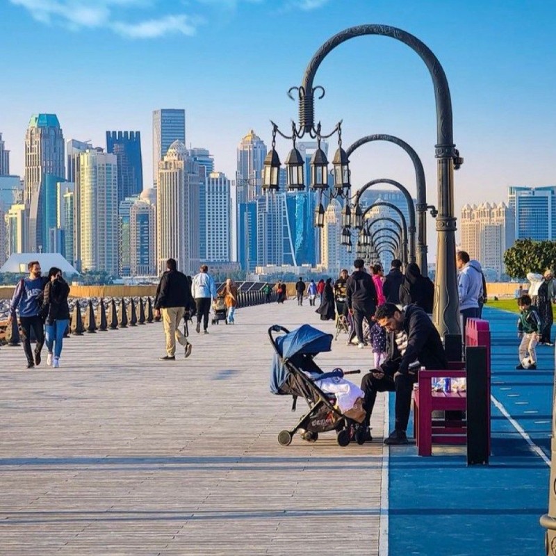 MUH 🇶🇦 (@muh) | Snapchat Stories, Spotlight & Lenses