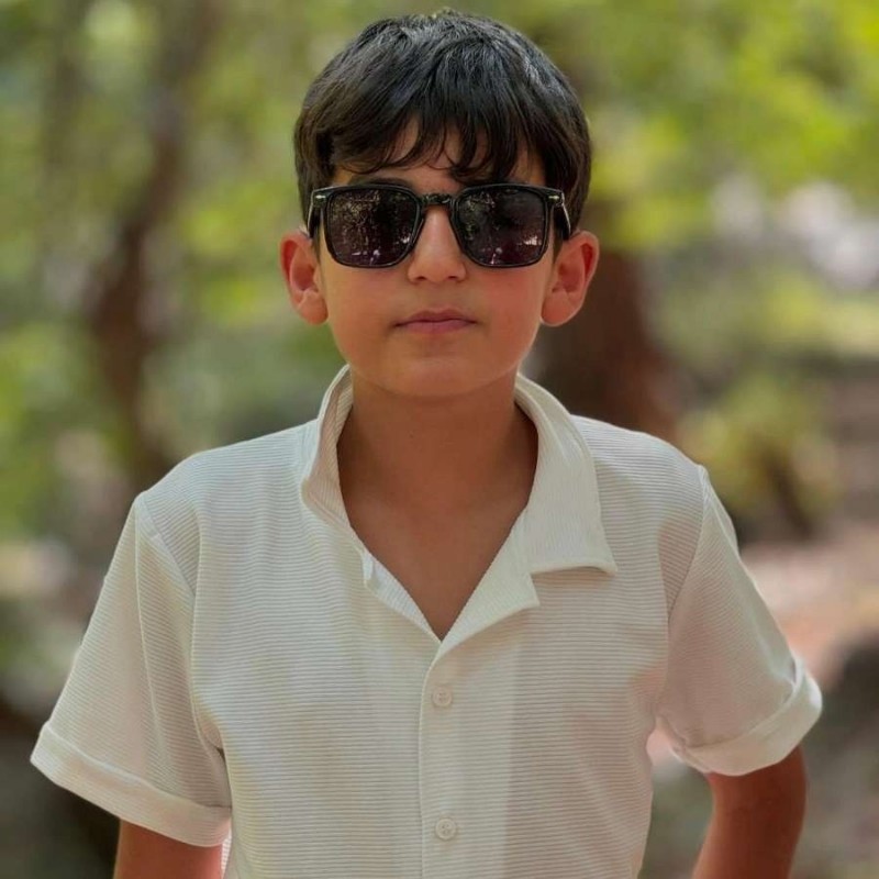 𝙈𝙪𝙝𝙖𝙢𝙢𝙚𝙙 𝙋𝙤𝙡𝙖𝙩🪽 (@muhamet_enc) | Snapchat Stories, Spotlight & Lenses