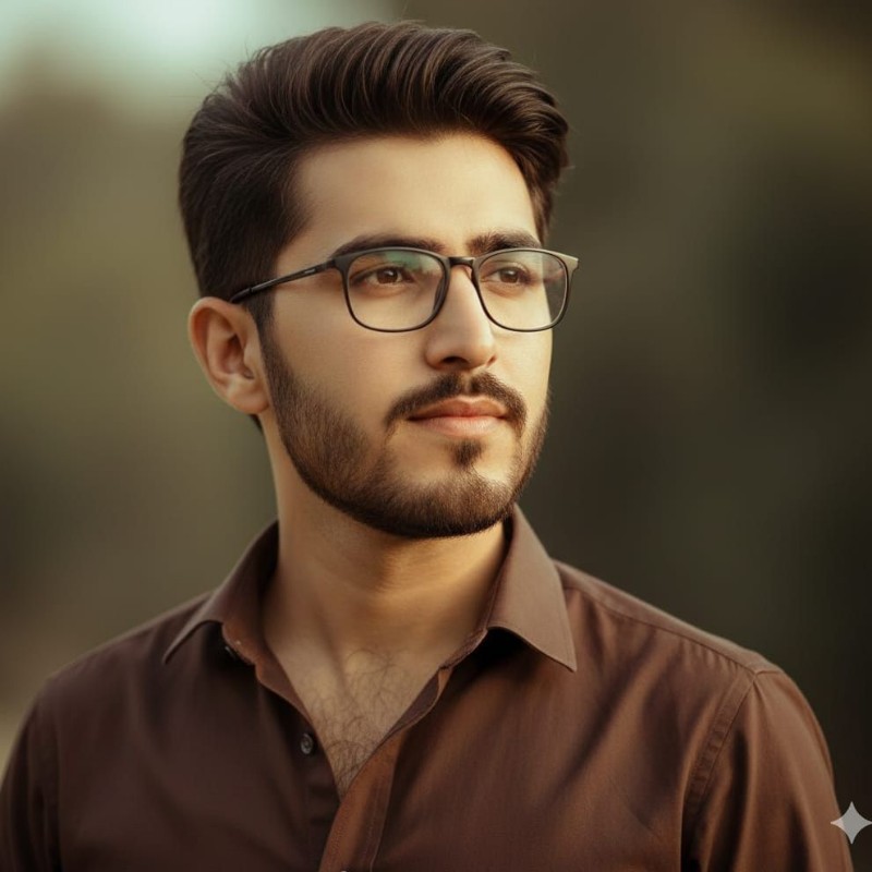 Muhammad Arif (@muhammad_ar9366) | Snapchat Stories, Spotlight & Lenses