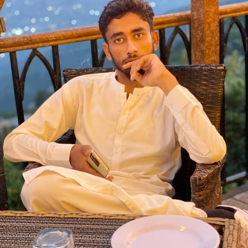 Muhammad Mudasir (@muhammadmud9782) | Snapchat Stories, Spotlight & Lenses