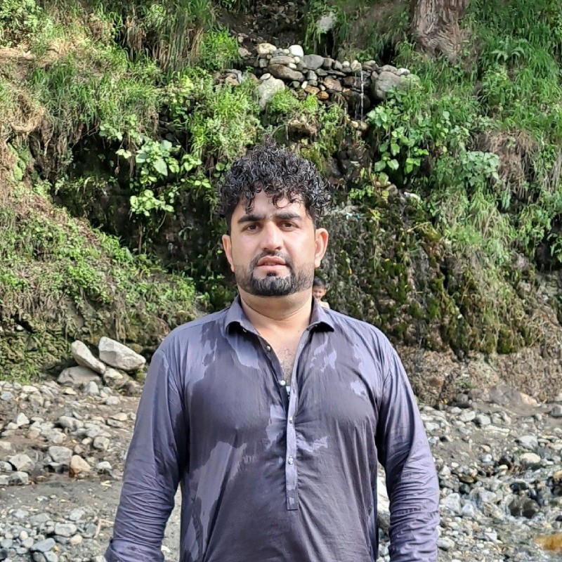 Muhammad murad🇺🇸 (@muhammadmur6731) | Snapchat Stories, Spotlight & Lenses