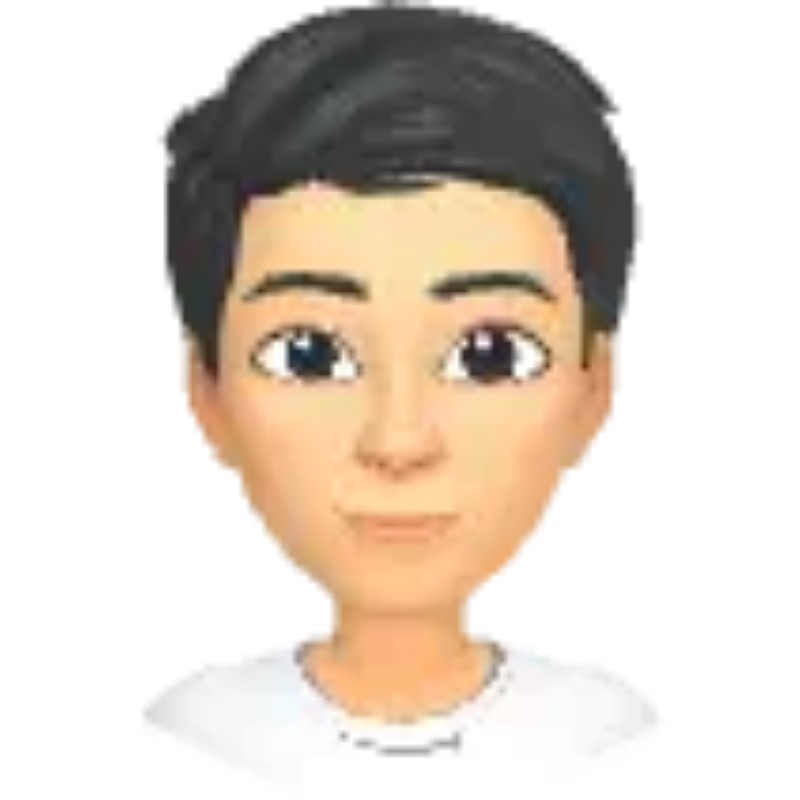 Muhammad Zain ali (@muhammadzai1308) | Snapchat Stories, Spotlight & Lenses