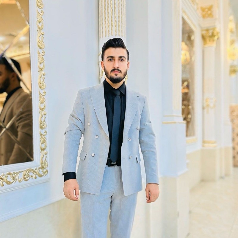 MOHANAD KH (@muhannadkhorze) | Snapchat Stories, Spotlight & Lenses