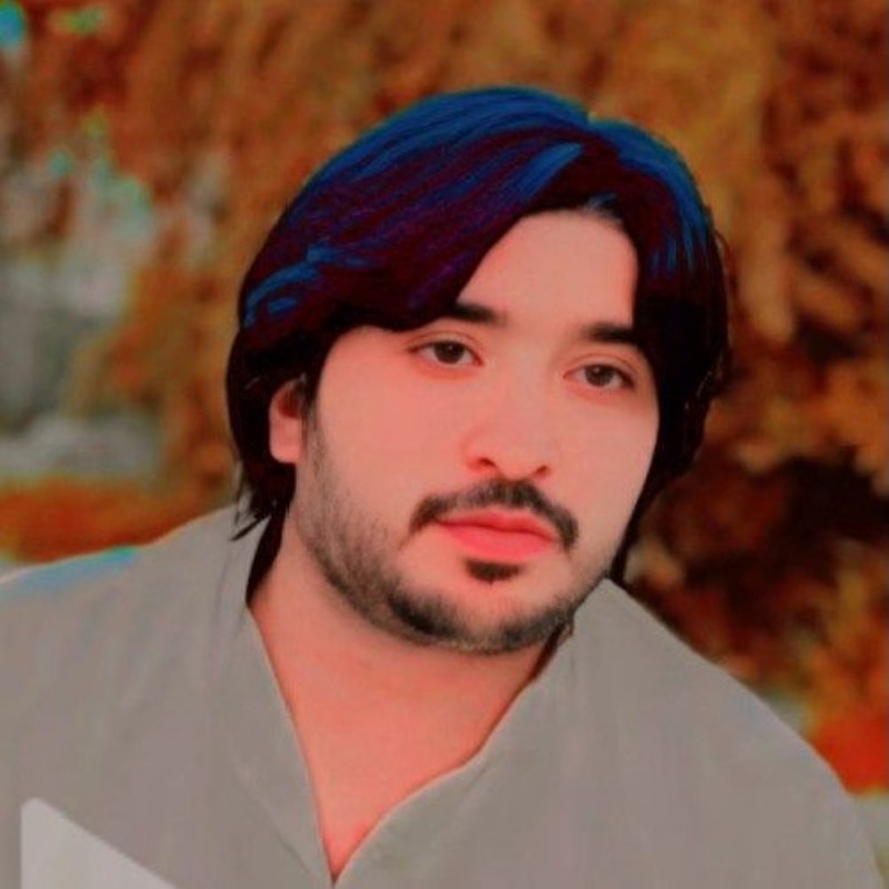 Muheem Khan (@muheem223811) | Snapchat Stories, Spotlight and Lenses