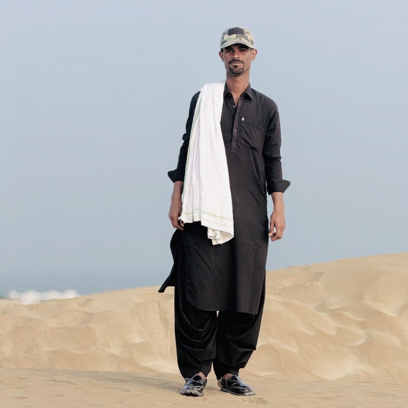 Muheem Mayar (@muheemmmayar) | Snapchat Stories, Spotlight and Lenses