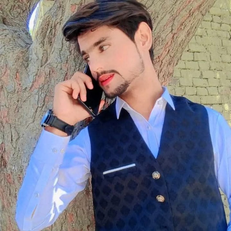 Talha Raja♥️💐 (@muhib20252322) | Snapchat Stories, Spotlight & Lenses