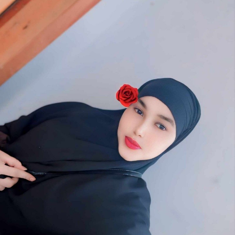 Muhima🖤🦋 (@muhima-omar) | Snapchat Stories, Spotlight and Lenses