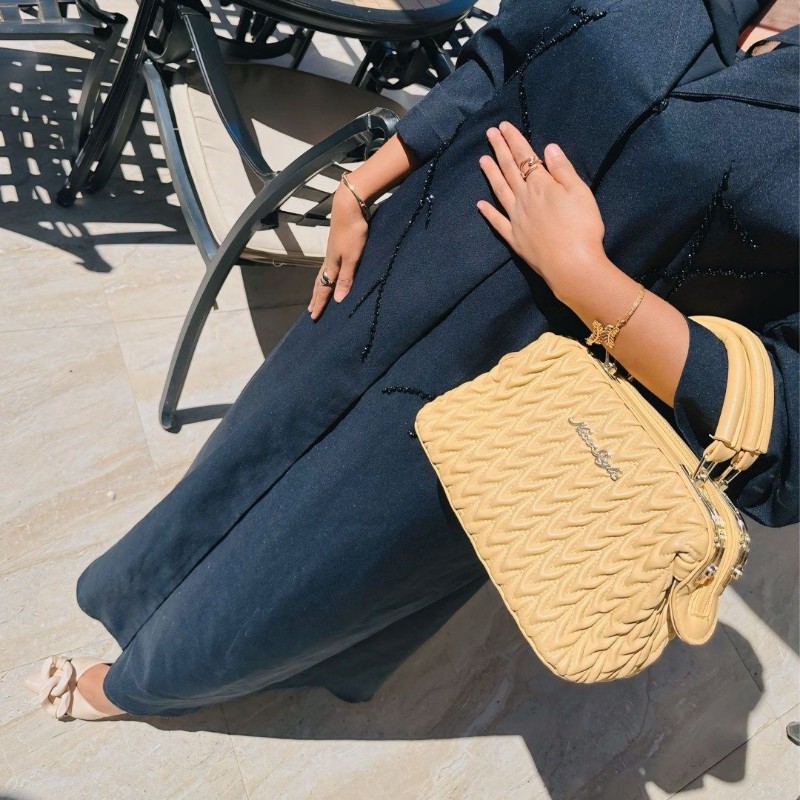 Nasrein Mustafe 💗🦋 (@muhipoh_nm) | Snapchat Stories, Spotlight & Lenses