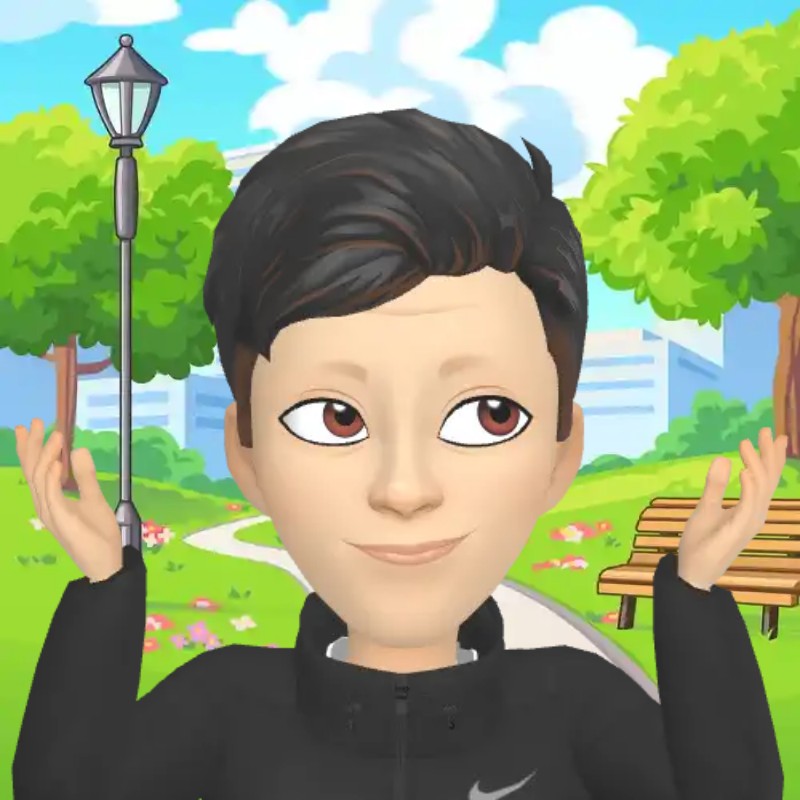 Muhtasin Rayeen (@muhtasin_rayeen) | Snapchat Stories, Spotlight & Lenses