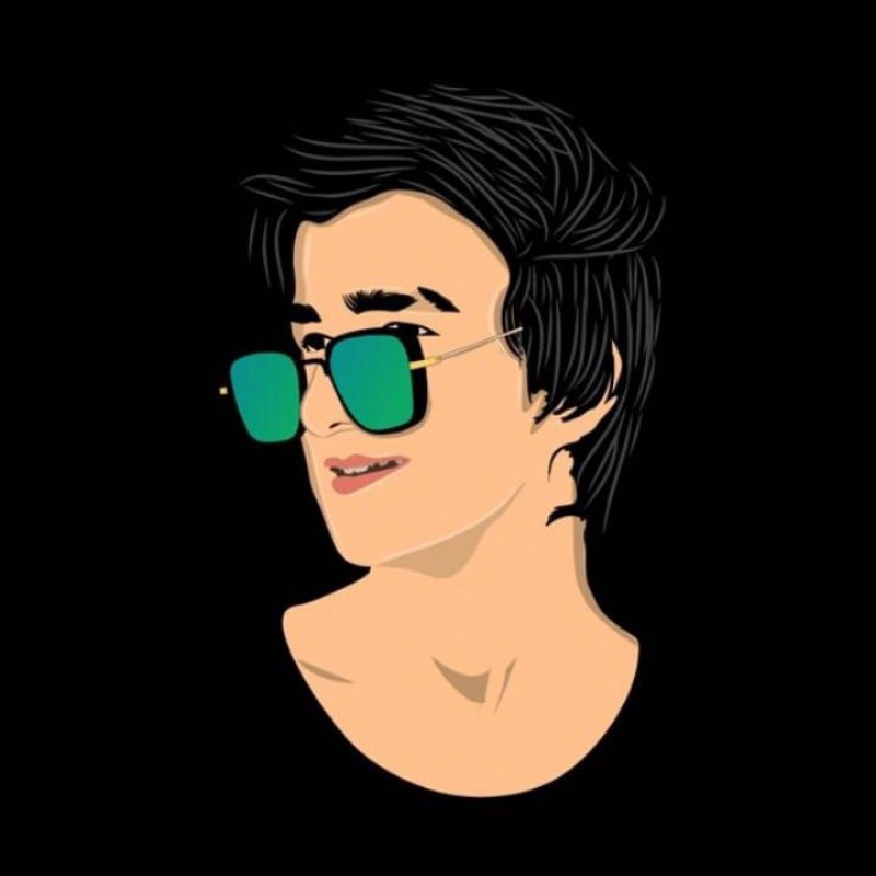 Smart Boi (@mujeeb-md) | Snapchat Stories, Spotlight & Lenses