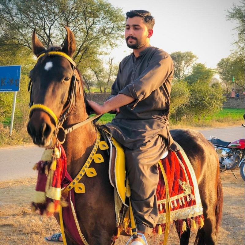 Mujeeb Arshad (@mujeeb_arsh2025) | Snapchat Stories, Spotlight & Lenses