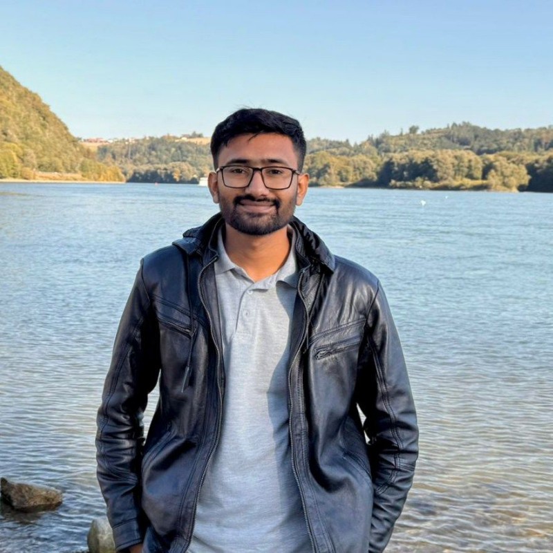 Mujeeb Rehman Soomro (@mujeebreh200) | Snapchat Stories, Spotlight & Lenses