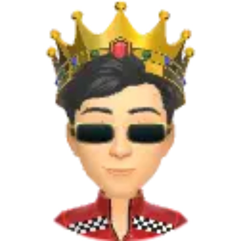 Mujeem Tiger (@mujeemtiger) | Snapchat Stories, Spotlight & Lenses