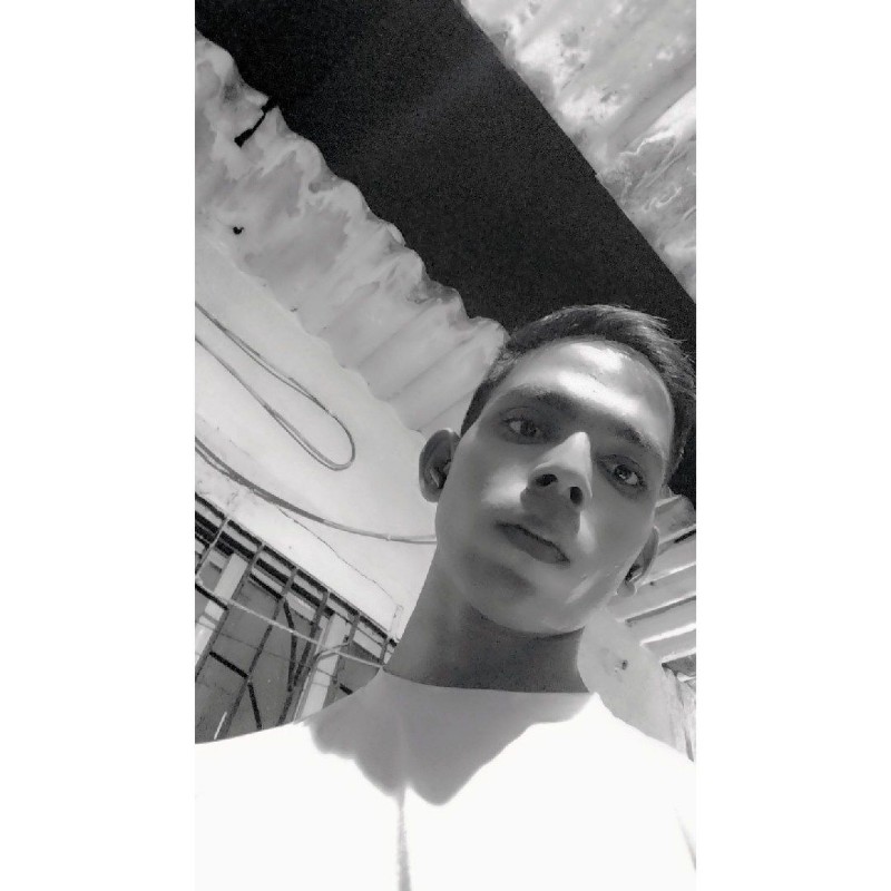 MUJTABA (@mujju_97) | Snapchat Stories, Spotlight & Lenses