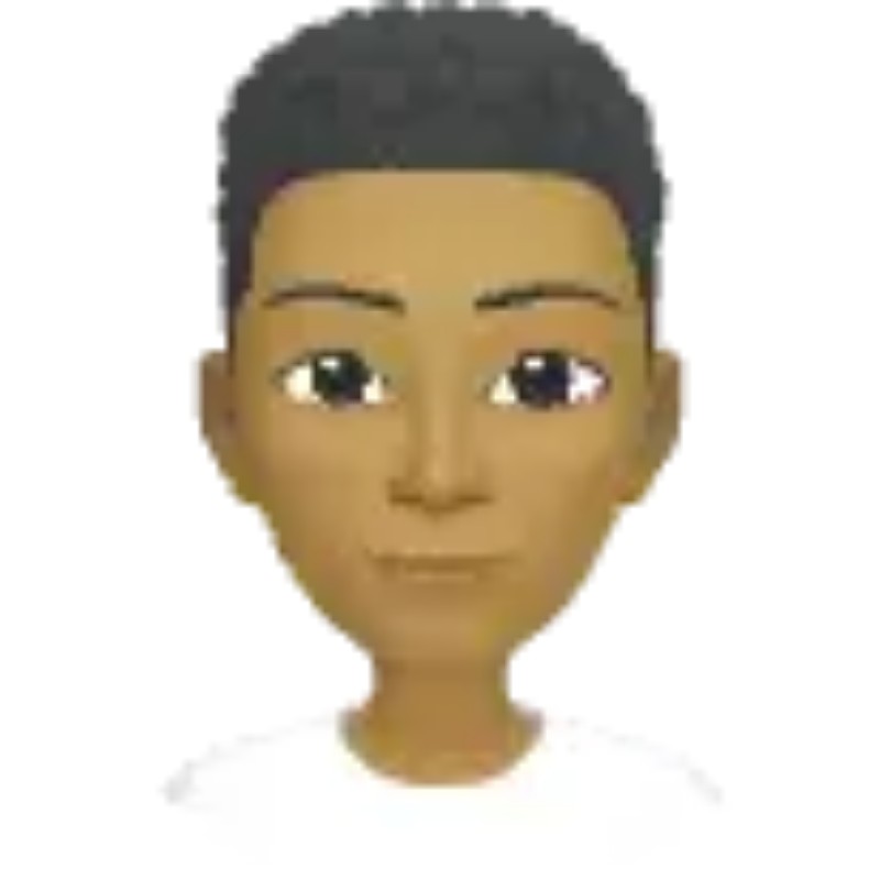 Mukerem Afdal (@mukeremafdal) | Snapchat Stories, Spotlight & Lenses