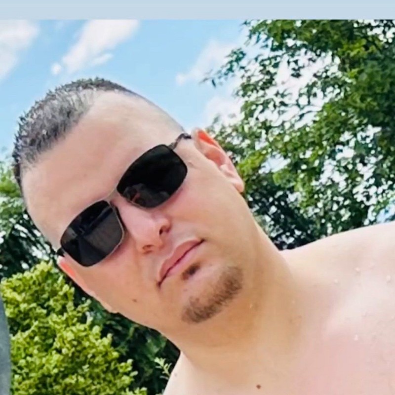 MU KH (@mukh0019) | Snapchat-Stories, Spotlight och linser