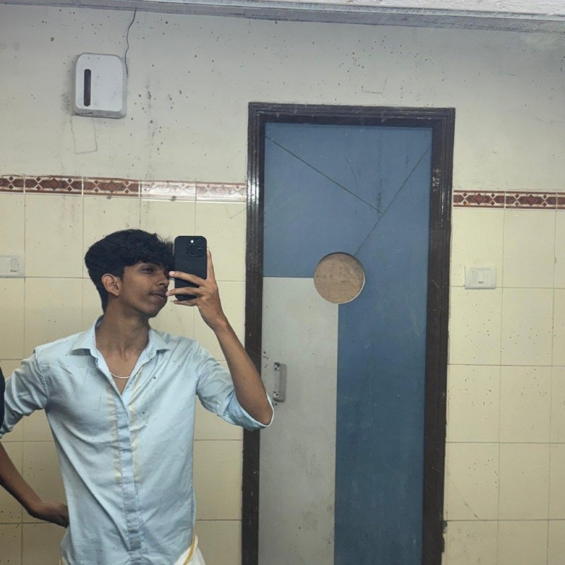 Mukil (@mukil_2708) | Snapchat Stories, Spotlight & Lenses