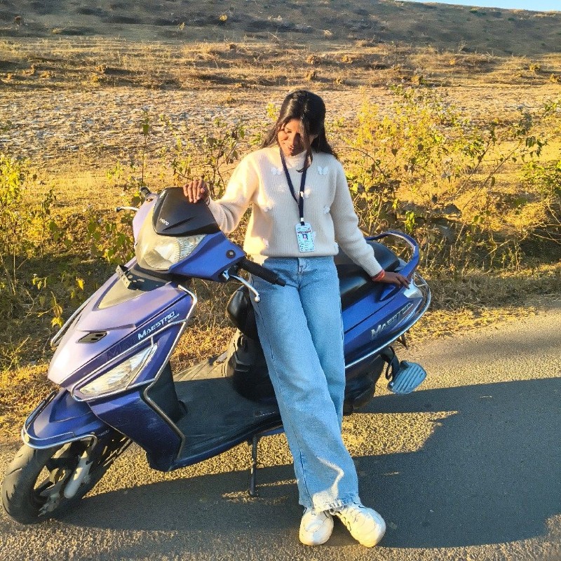 Mukku Yaduvanshi 🪐💕 (@mukku_7354) | Snapchat Stories, Spotlight and Lenses