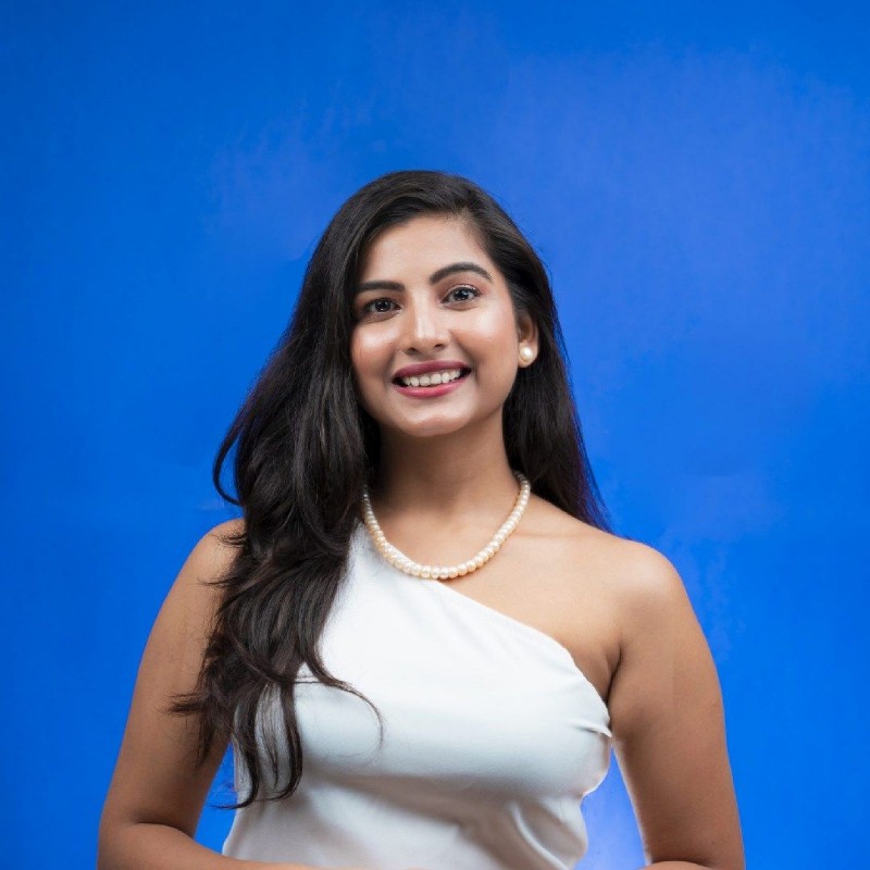 Mukti Sur (@muktisur_love) | Snapchat Stories, Spotlight & Lenses