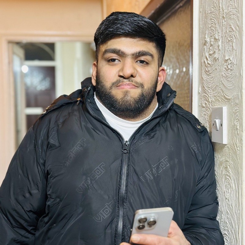 Mukul Saini🇬🇧 (@mukul_saini0923) | Snapchat Stories, Spotlight & Lenses