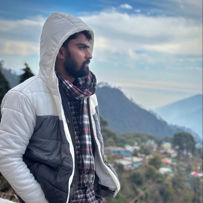 Mukund Yadav (@mukund20257790) | Snapchat Stories, Spotlight & Lenses
