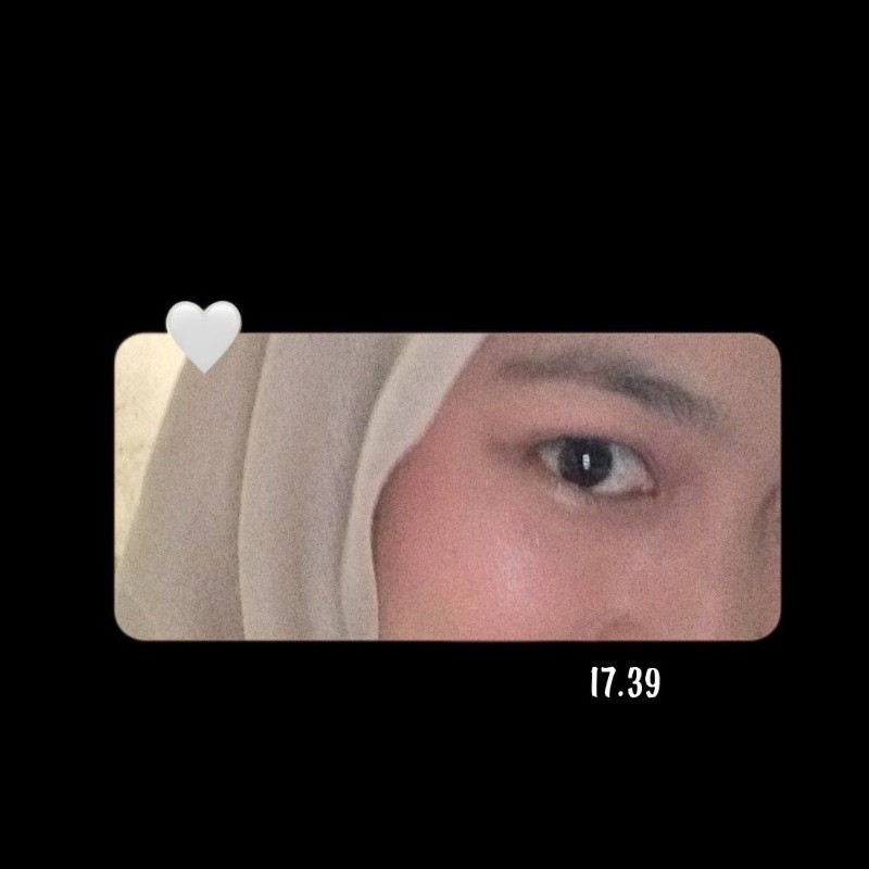 mulad arum (@muladarum10) | Snapchat Stories, Spotlight & Lenses