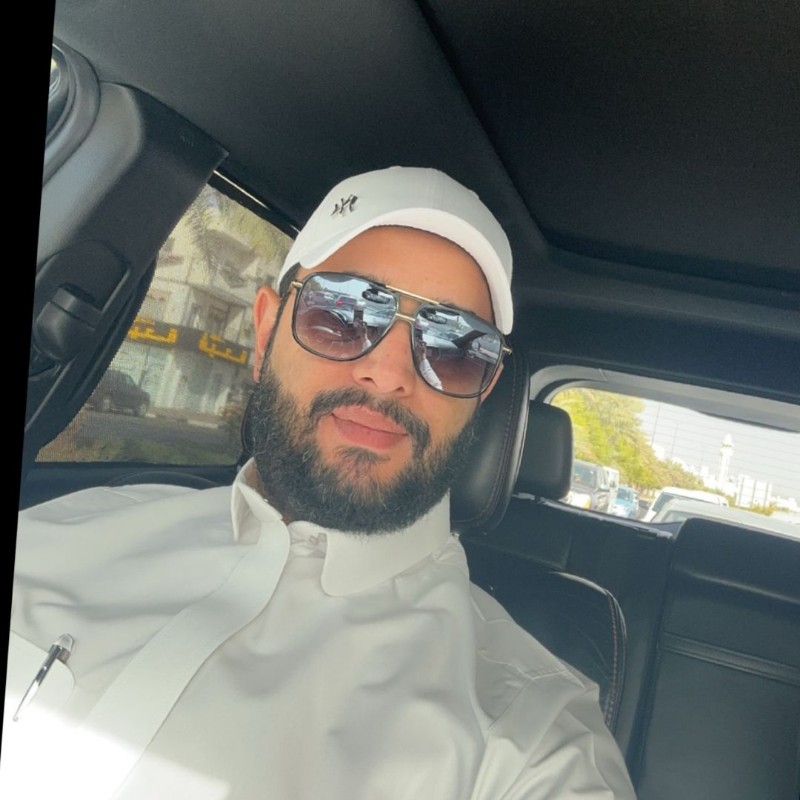 A Mulla (@mulla059) | Snapchat Stories, Spotlight & Lenses