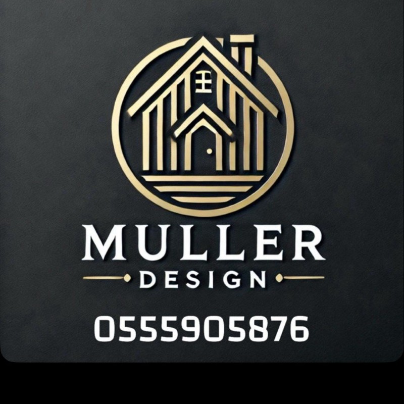 Muller Design ابوعبدالعزيز (@muller-design) | Snapchat Stories ...