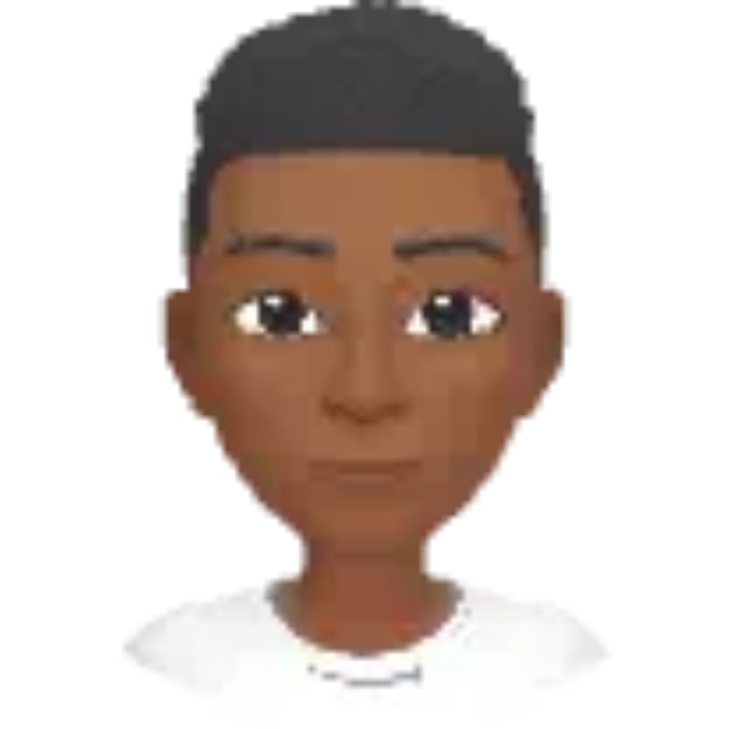 Mulongo Delphin (@mulongodelphi25) | Snapchat Stories, Spotlight & Lenses