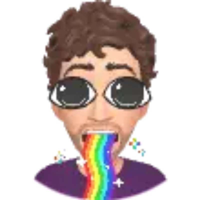 SAMUEL 💪🏼 (@mult1snap) | Snapchat Stories, Spotlight & Lenses