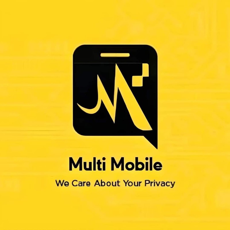 Multi Mobile (@multi.mobile) | Snapchat Stories, Spotlight & Lenses