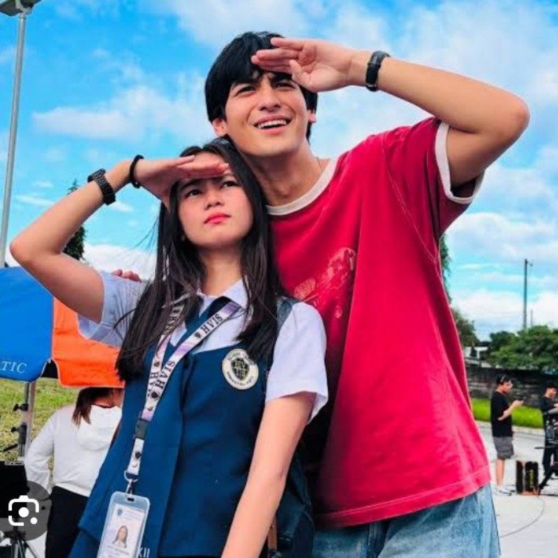 PUSHTI_EDITS (@multi_edits77) | Snapchat Stories, Spotlight & Lenses