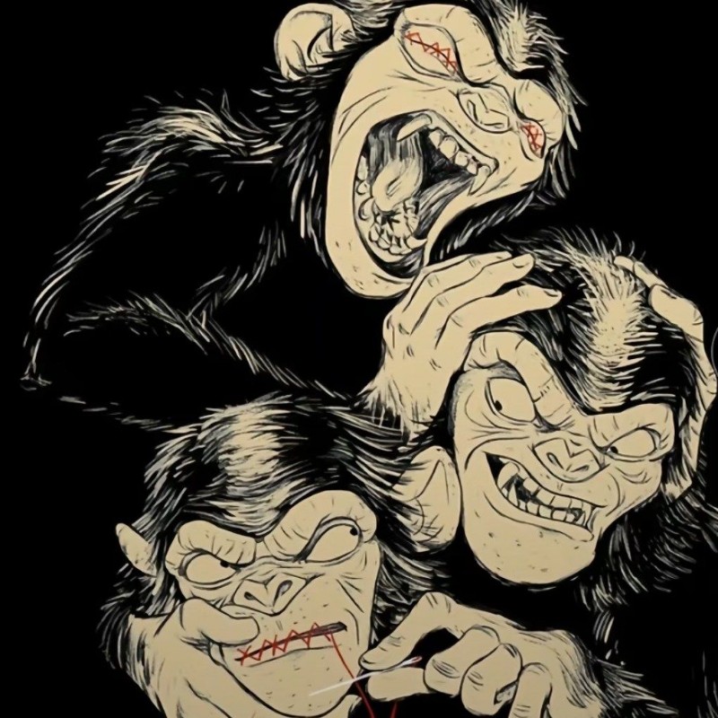 Multi Face🎭🥷🏽 (@multiface) | Snapchat Stories, Spotlight & Lenses