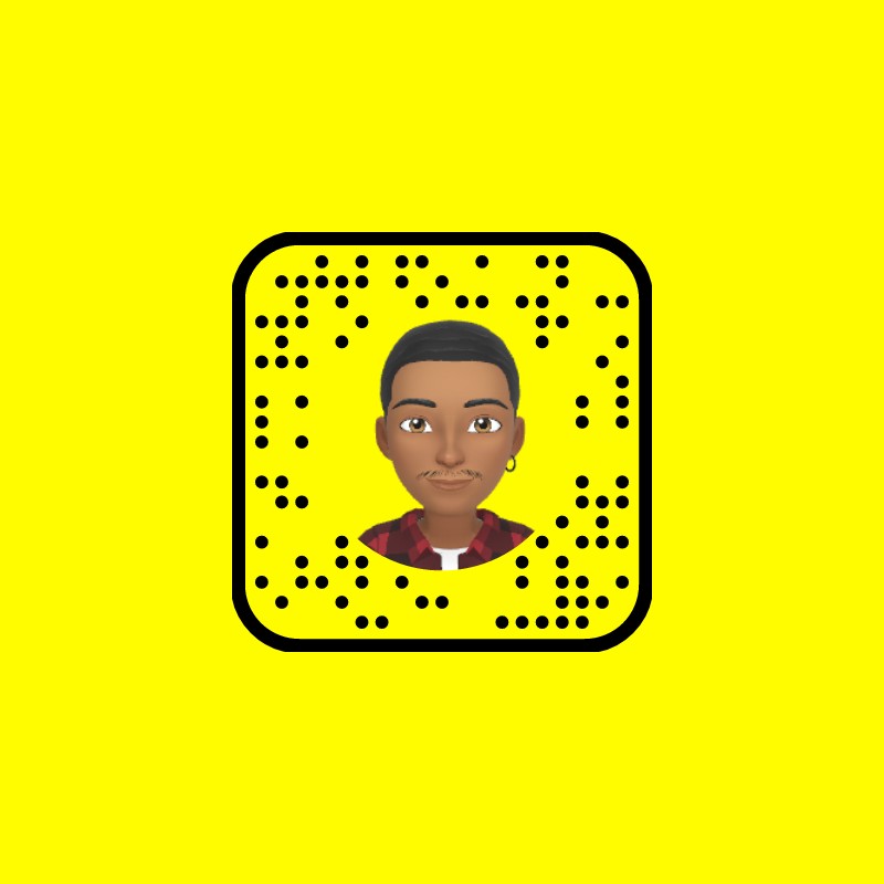 Multi Flix (@multiflix) | Snapchat Stories, Spotlight & Lenses Multi Flix (@multiflix) | Snapchat Stories, Spotlight & Lenses