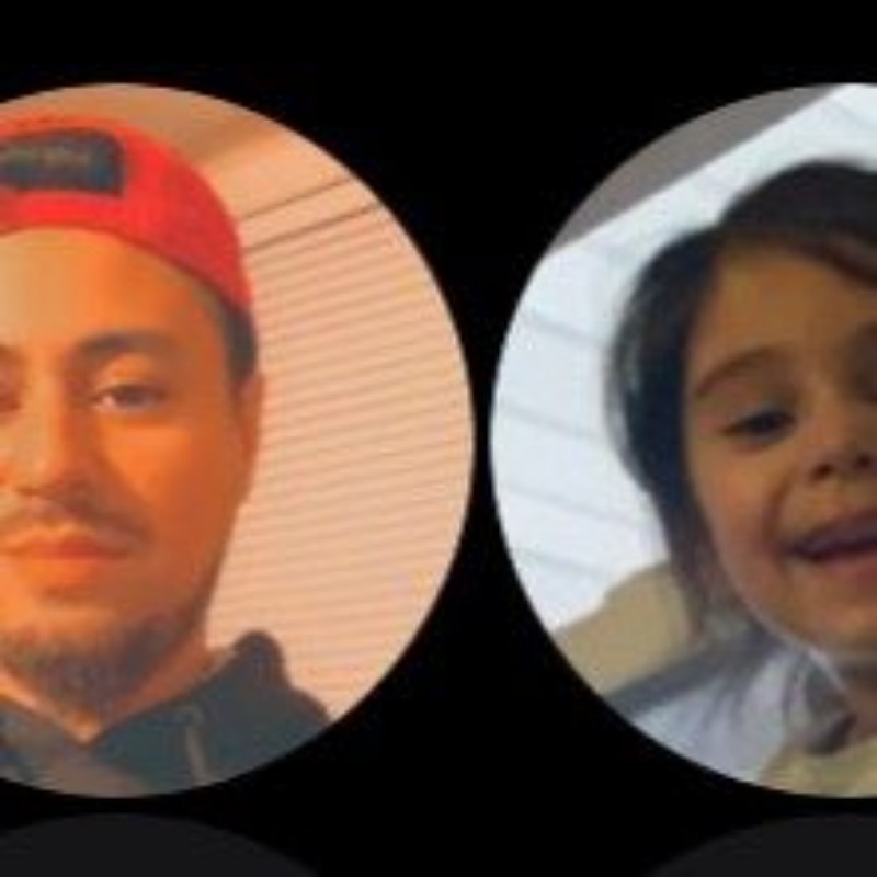 multikillionaire (@multikillionare) | Snapchat Stories, Spotlight & Lenses