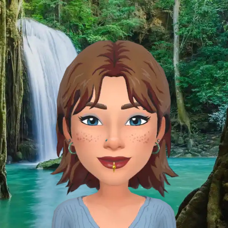 Madi 🤷 Somia (@multikji77) | Snapchat Stories, Spotlight & Lenses Madi 🤷 Somia (@multikji77) | Snapchat Stories, Spotlight & Lenses