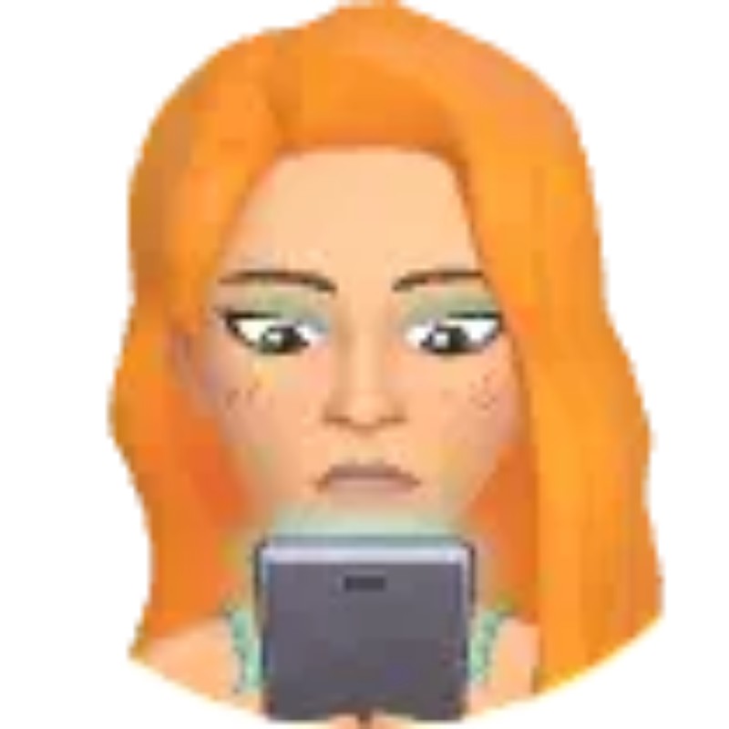 🧚‍♀️Kc Mo 🧜🏻‍♀️ (@multimermaid) | Snapchat Stories, Spotlight & Lenses