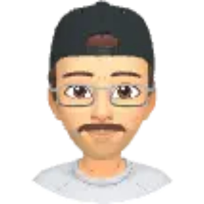 Multiverse Kw (@multiversekw) | Snapchat Stories, Spotlight & Lenses