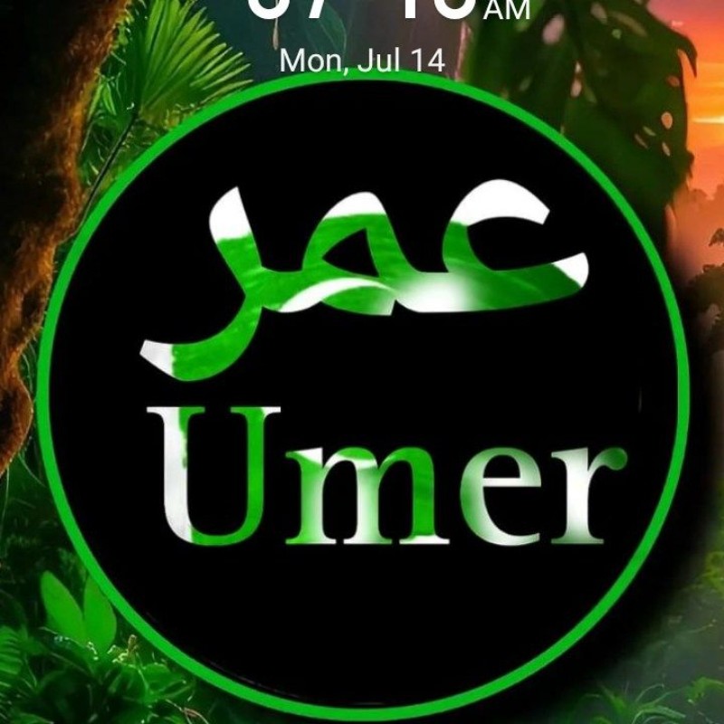 M Umar (@mumar2025614) | Snapchat Stories, Spotlight & Lenses