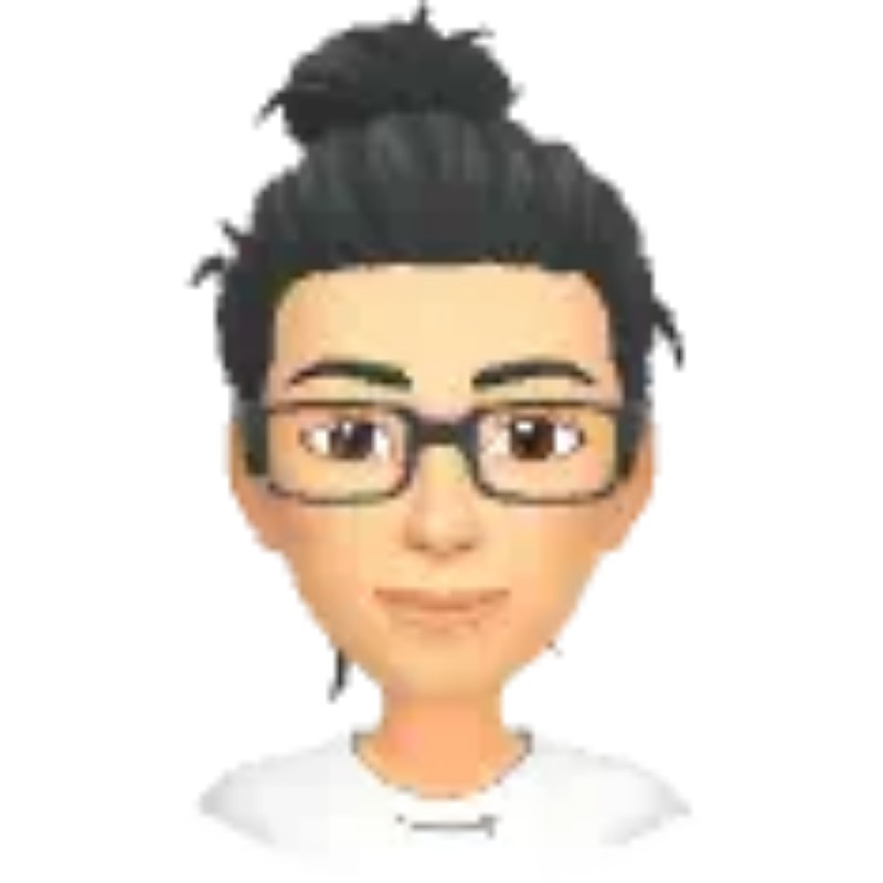 Camshow Trans (@mumbaitrans2024) | Snapchat Stories, Spotlight & Lenses