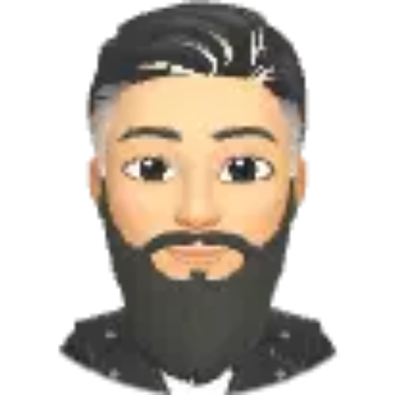 Mumin Shah (@mumin_shah20) | Snapchat Stories, Spotlight & Lenses