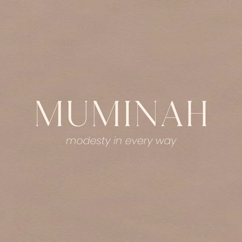 MUMINAH (@muminahofficial) | Snapchat Stories, Spotlight & Lenses