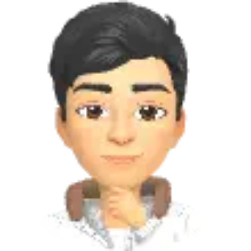 •Mun• 27• (@mun_27s) | Snapchat Stories, Spotlight & Lenses