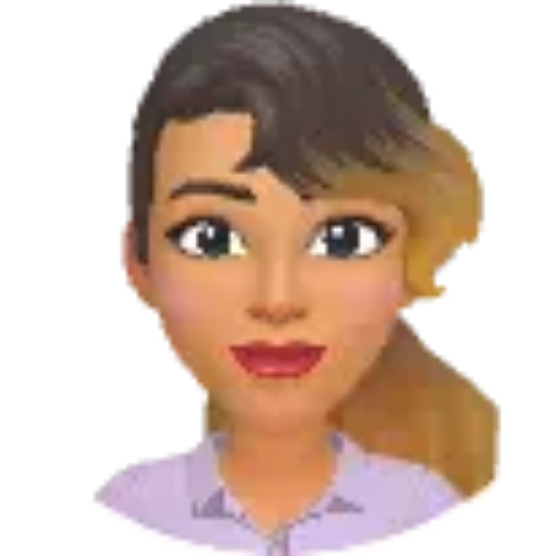 muna-barad (@muna-baradho) | Snapchat Stories, Spotlight & Lenses