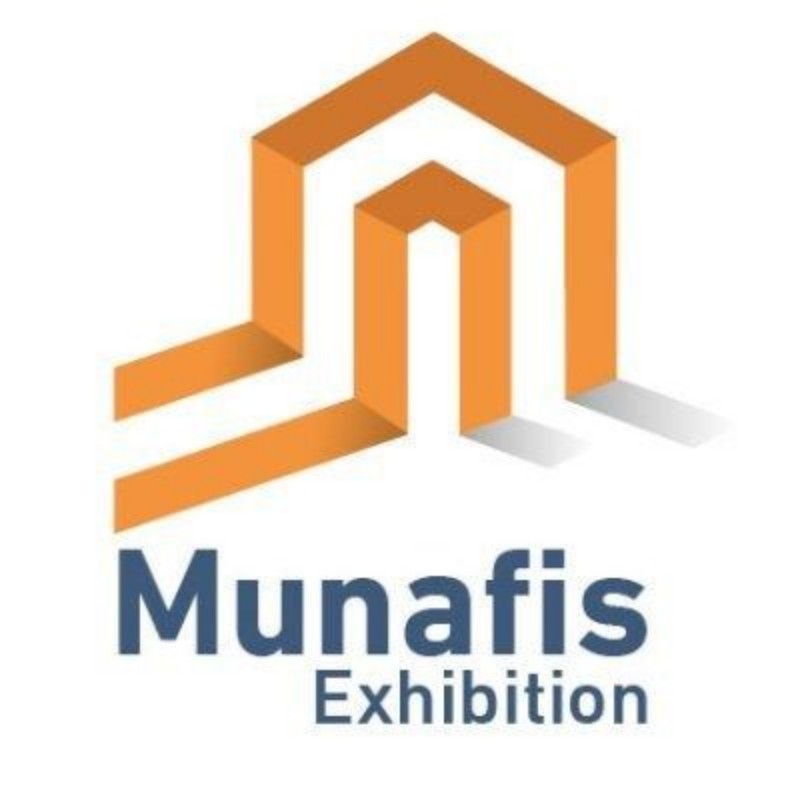 Munafis (@munafis_expos) | Snapchat Stories, Spotlight & Lenses