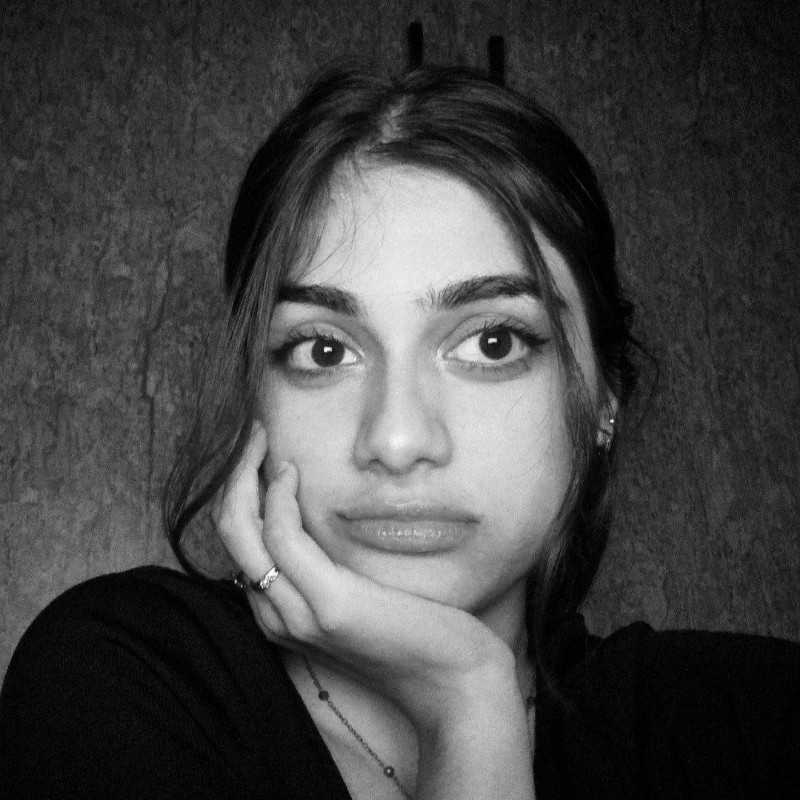 Munam Haider (@munam_202) | Snapchat-Stories, Spotlight och linser