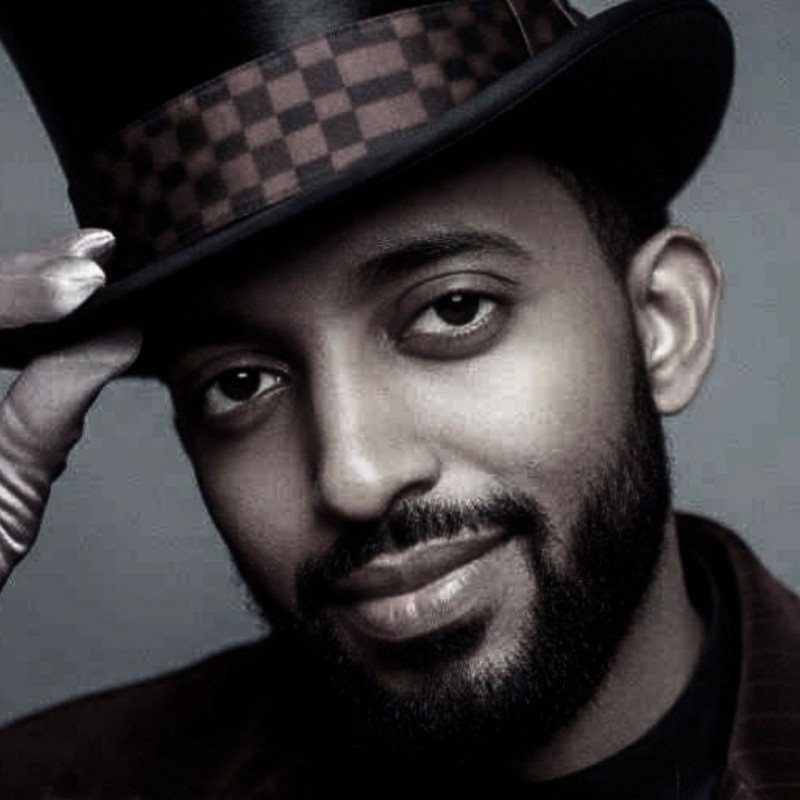 Munasar Maxamed (@munasar.mohamed) | Snapchat Stories, Spotlight & Lenses