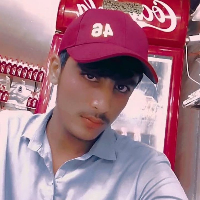 Munavvar Hussain (@munavvar2022600) | Snapchat Stories, Spotlight & Lenses